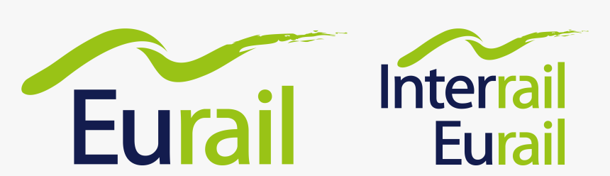 Interrail, HD Png Download , Transparent Png Image - PNGitem