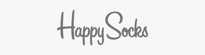 Happy Socks, HD Png Download , Transparent Png Image - PNGitem