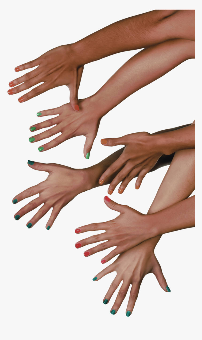 Applause, HD Png Download , Transparent Png Image - PNGitem