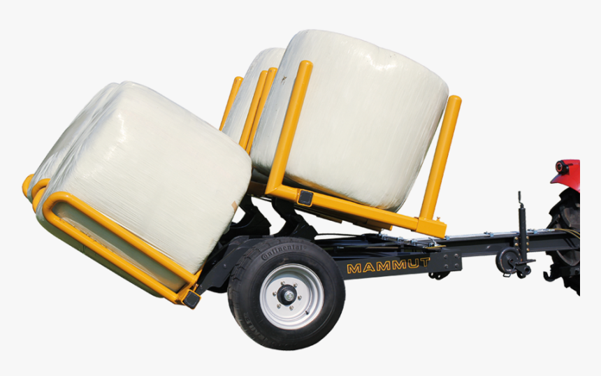 Mammut Silo Trans, HD Png Download , Transparent Png Image - PNGitem