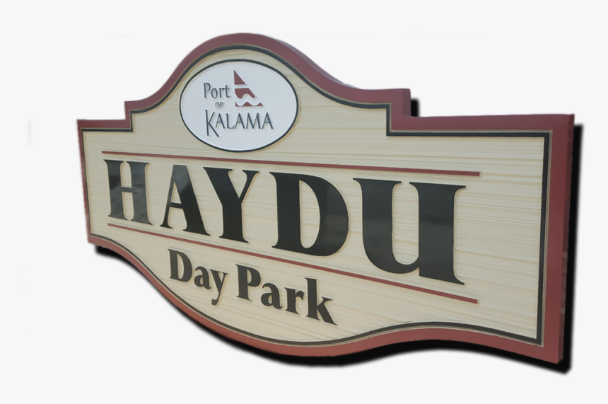 Haydu Angle - Signage, HD Png Download , Transparent Png Image - PNGitem