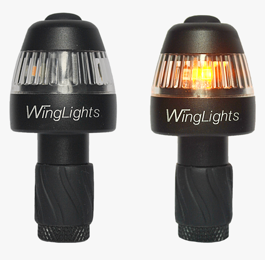 Winglights 360, HD Png Download , Transparent Png Image - PNGitem