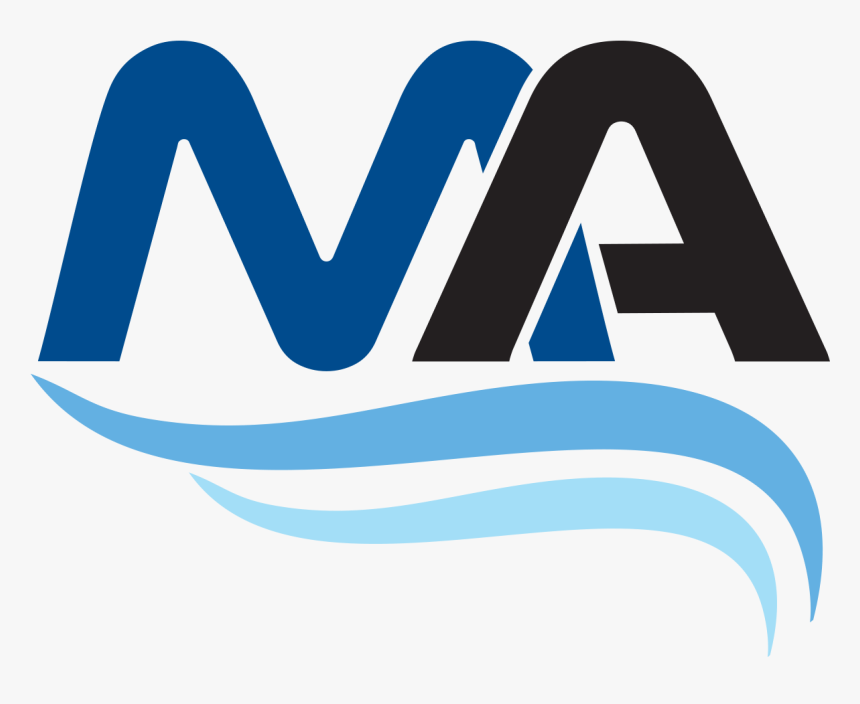 Ma Color Logo, HD Png Download , Transparent Png Image - PNGitem