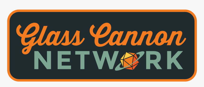 The Glass Cannon Network - Brooklyn Dodgers, HD Png Download ...