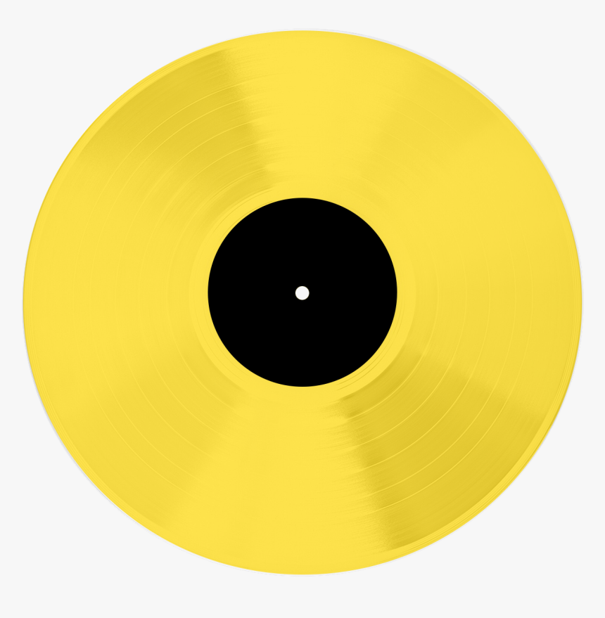 Play Video Icon Gold, HD Png Download , Transparent Png Image - PNGitem