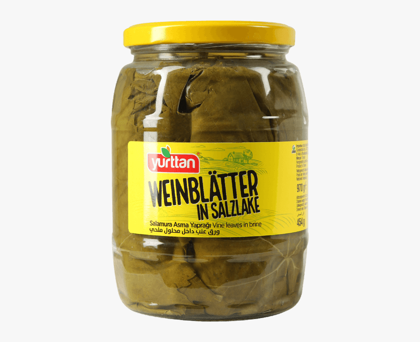 Achaar, HD Png Download , Transparent Png Image - PNGitem