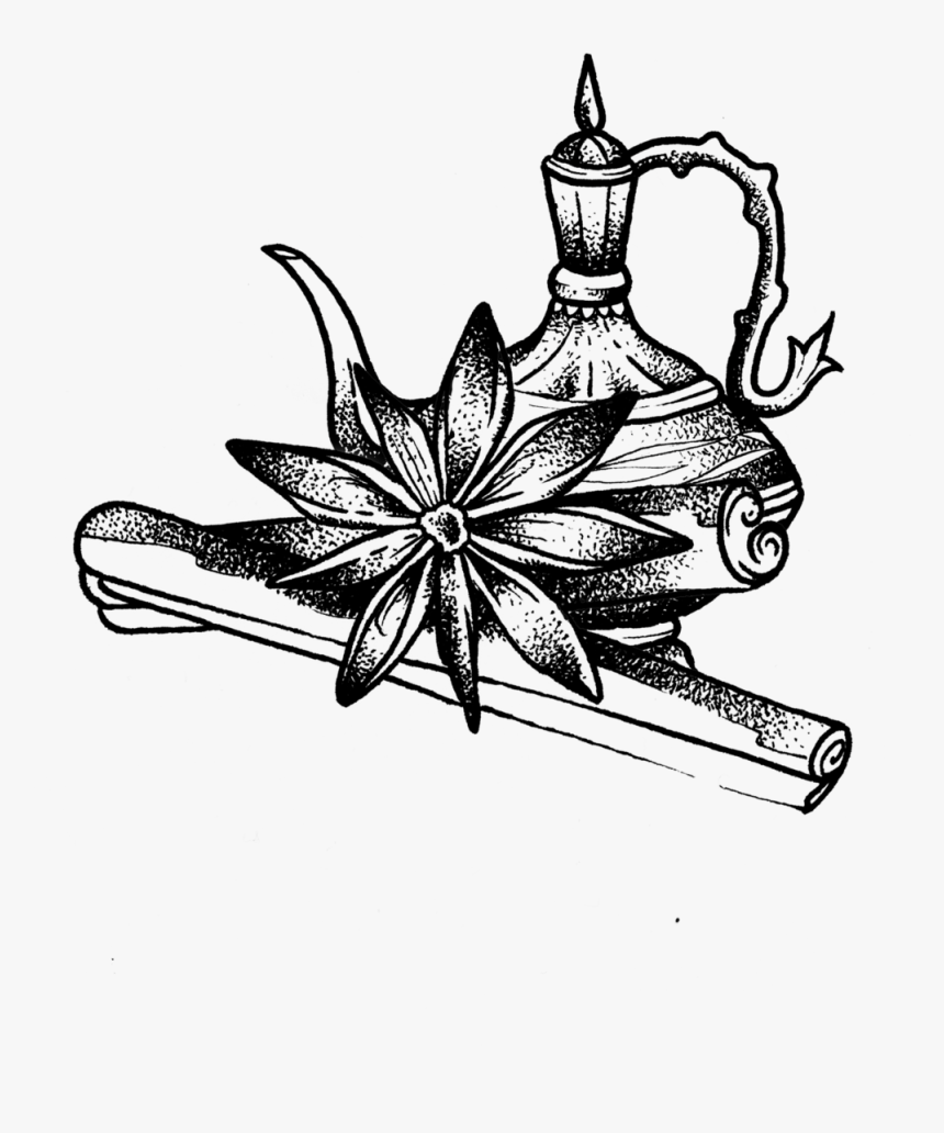 Chai - Sketch, HD Png Download , Transparent Png Image - PNGitem