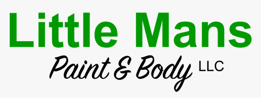 Lmpb-logo, HD Png Download , Transparent Png Image - PNGitem