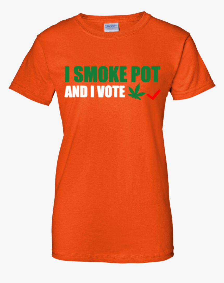 Smoke Weed Png, Transparent Png , Transparent Png Image - PNGitem