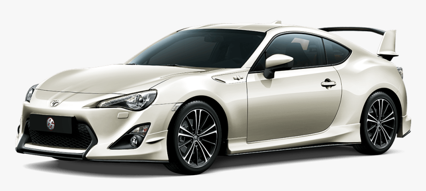 2013 Subaru Brz, HD Png Download , Transparent Png Image - PNGitem