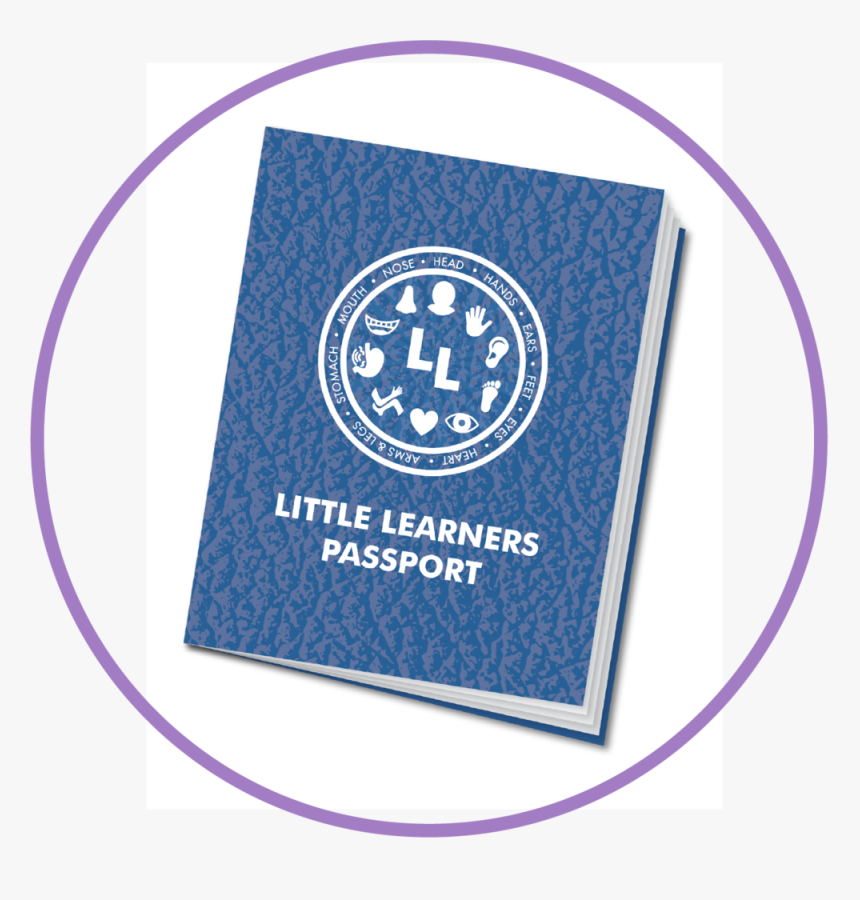 By5 Webicons-08, HD Png Download , Transparent Png Image - PNGitem