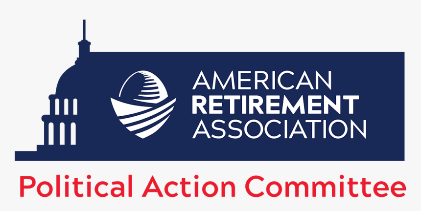 Ara Political Action Committee - Graphic Design, HD Png Download ...