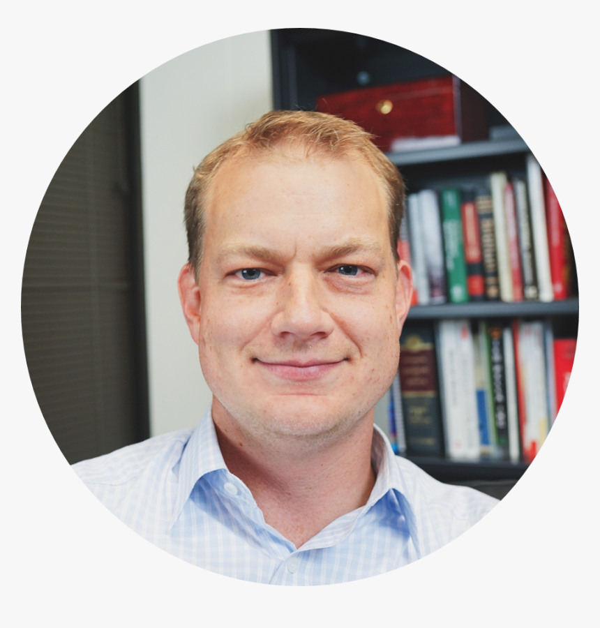 Joe Circle, HD Png Download , Transparent Png Image - PNGitem