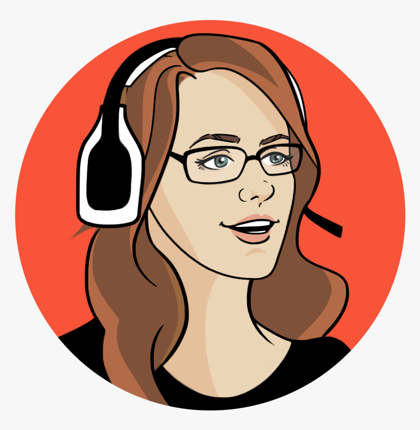 Watch Face Clip Art - Cartoon, HD Png Download , Transparent Png Image ...