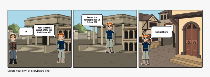 Storyboard, HD Png Download , Transparent Png Image - PNGitem