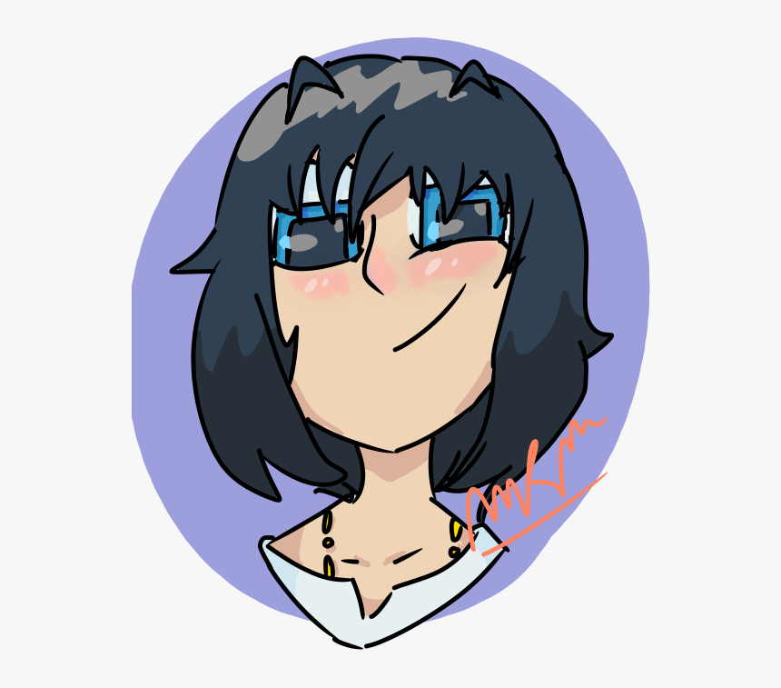 Transparent Howls Moving Castle Png - Cartoon, Png Download ...