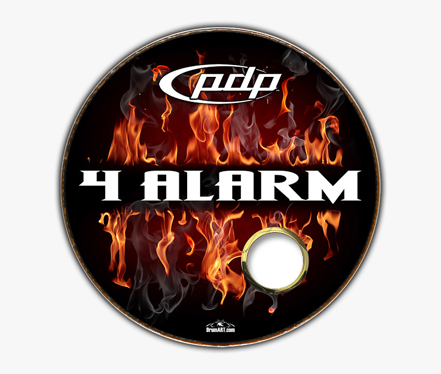 Transparent Hot Rod Flames Png - Flame, Png Download , Transparent Png ...