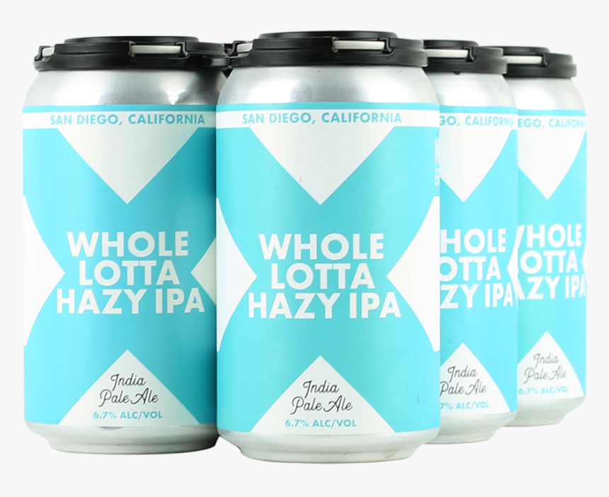 Caffeinated Drink, HD Png Download , Transparent Png Image - PNGitem