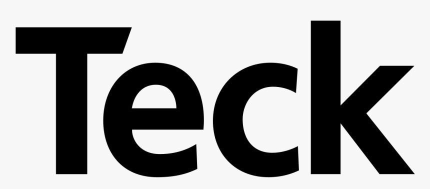 Teck Resources Coking Coal Coal News Us Coal Sector - Teck Resources ...