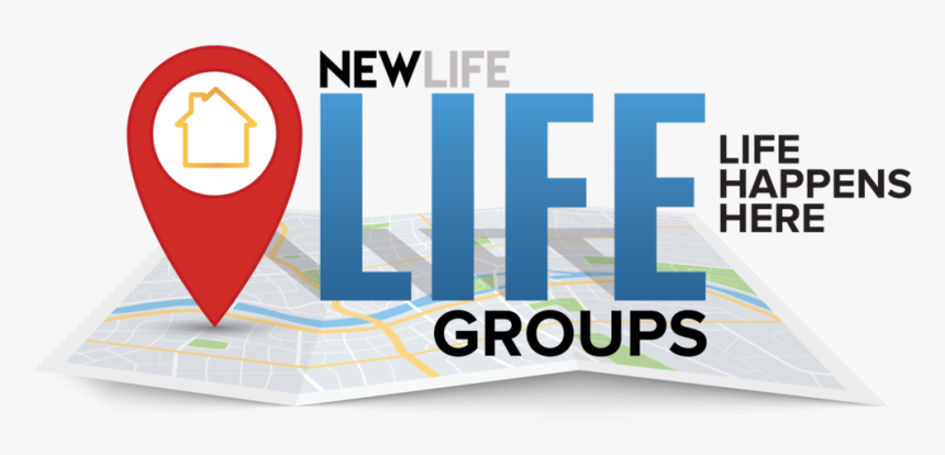 Thumbnail Lifegrouplogo - Ruby Tuesday Coupons 2011, HD Png Download ...