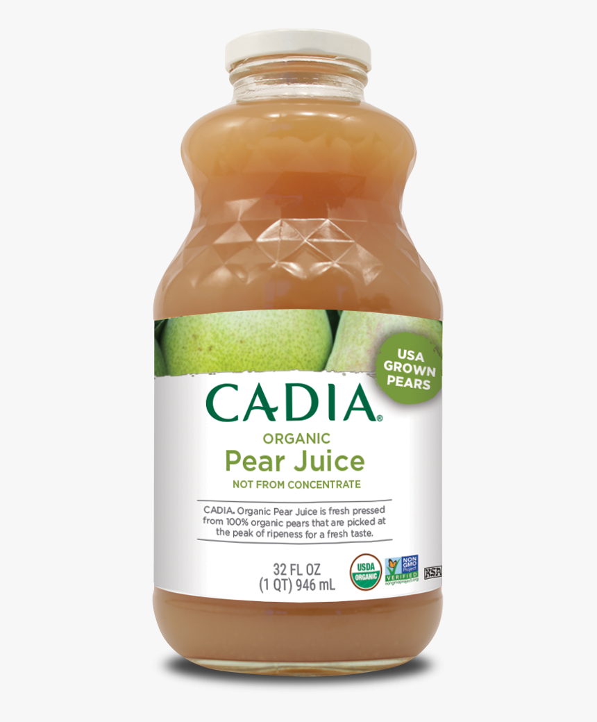 Cadia, HD Png Download , Transparent Png Image - PNGitem