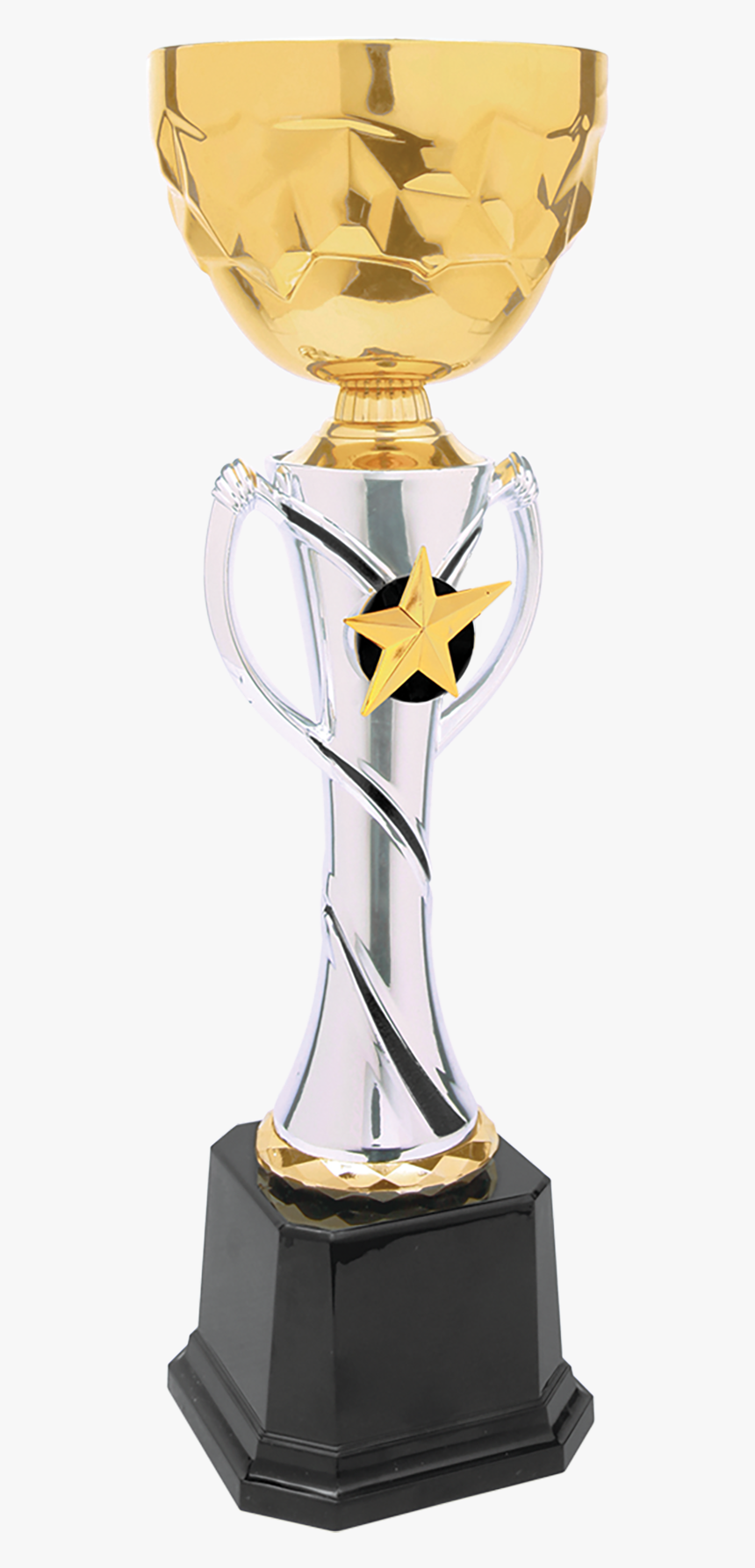 Trophy Images With Name, HD Png Download , Transparent Png Image - PNGitem