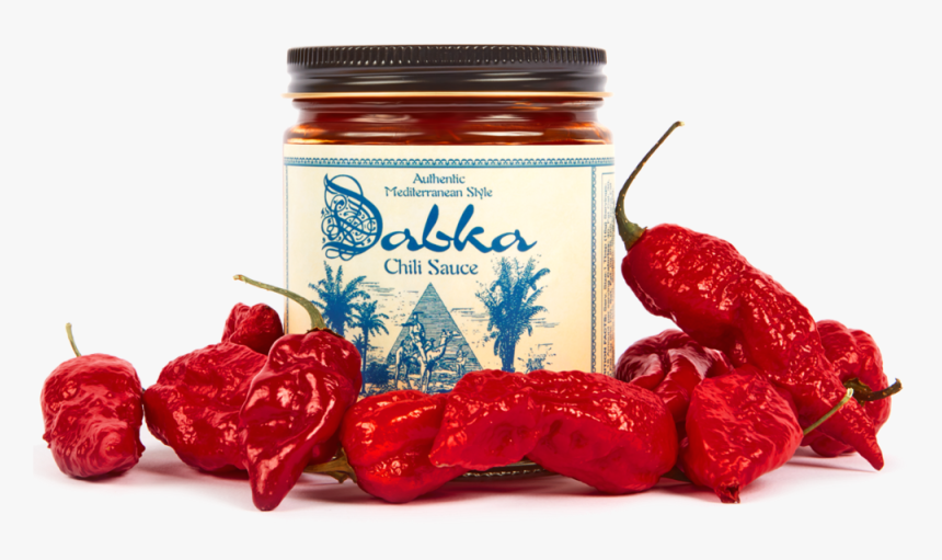 Dabka Product 0619 Edit 2, HD Png Download , Transparent Png Image ...