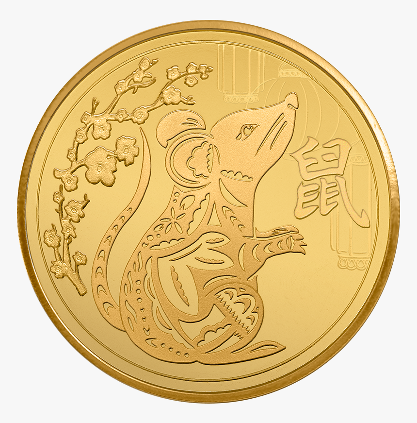 Gold Metal Png, Transparent Png , Transparent Png Image - PNGitem