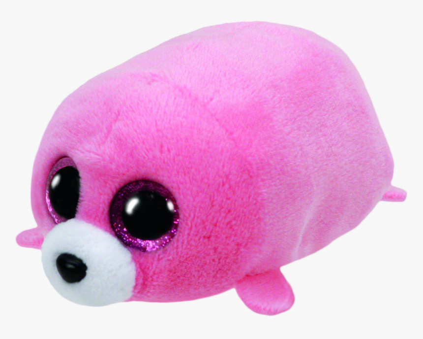 Ty Seaweed, HD Png Download , Transparent Png Image - PNGitem