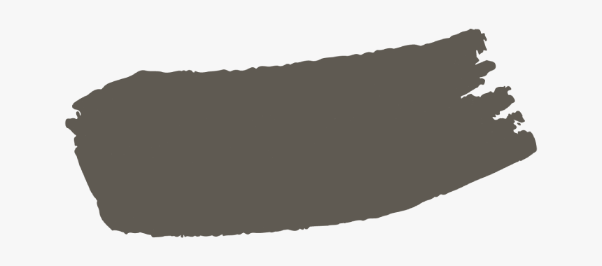 Baltic Clam, HD Png Download , Transparent Png Image - PNGitem