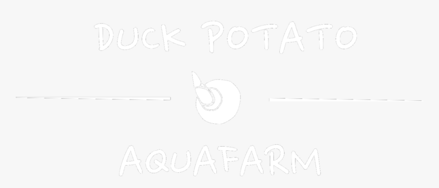 Dpa Logo White - Line Art, HD Png Download , Transparent Png Image ...