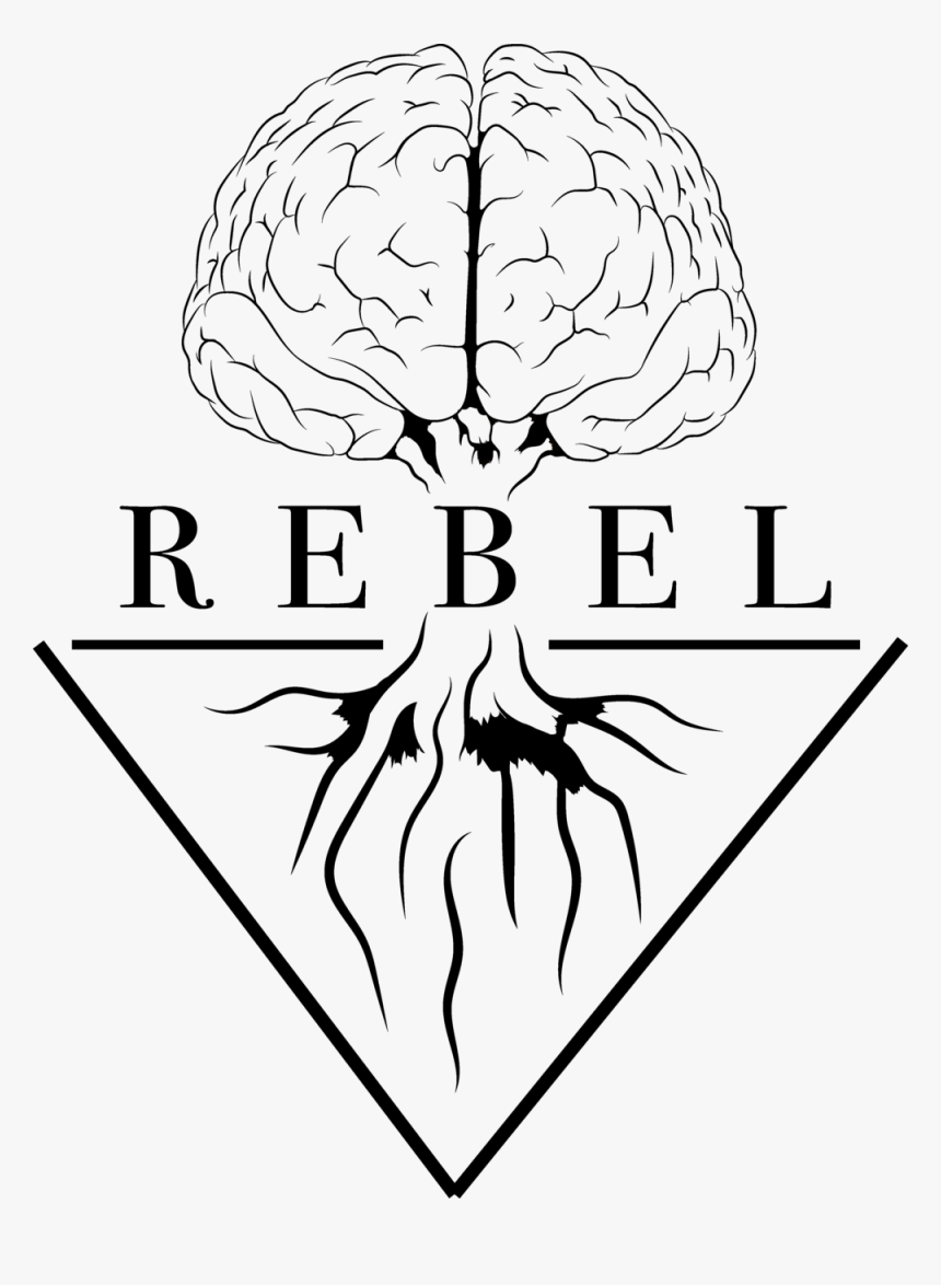 Perspective Png, Transparent Png , Transparent Png Image - PNGitem