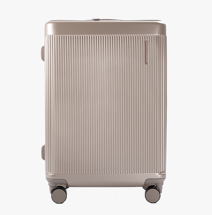 Maletas Paco Martinez, HD Png Download , Transparent Png Image - PNGitem