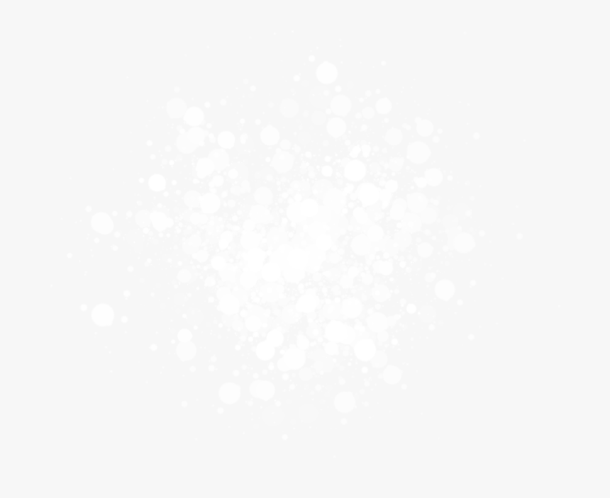 Thumb Image - White Decoration Png, Transparent Png , Transparent Png ...