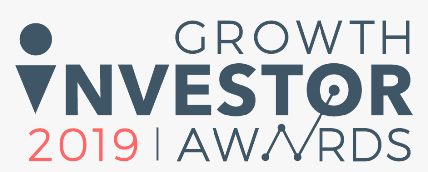 Vision Zero Logo, HD Png Download , Transparent Png Image - PNGitem