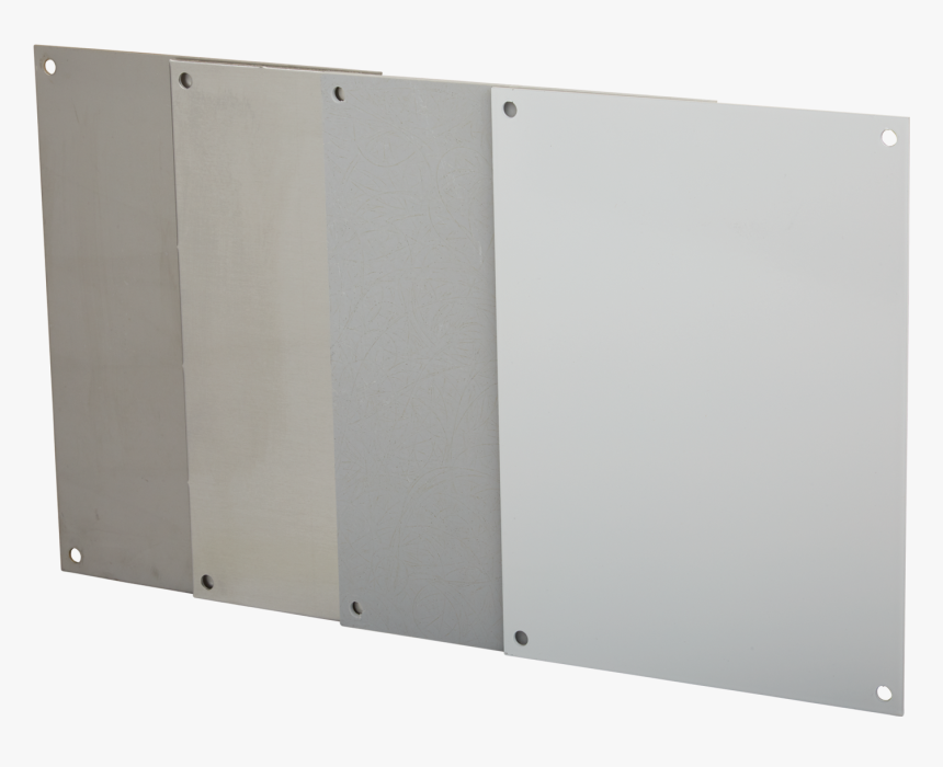 Ceiling, HD Png Download , Transparent Png Image - PNGitem