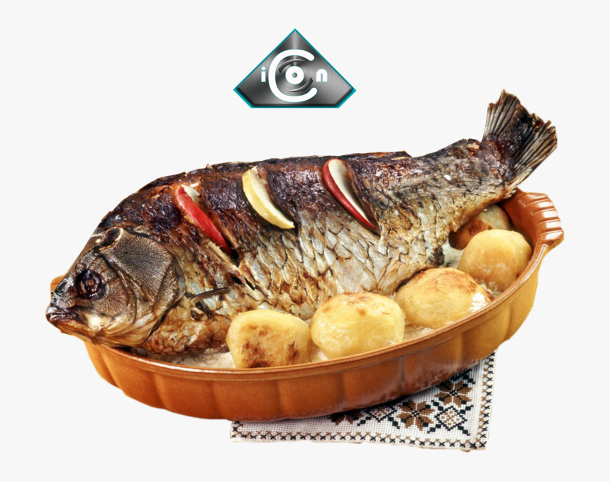 Fish Meal Png, Transparent Png , Transparent Png Image - PNGitem