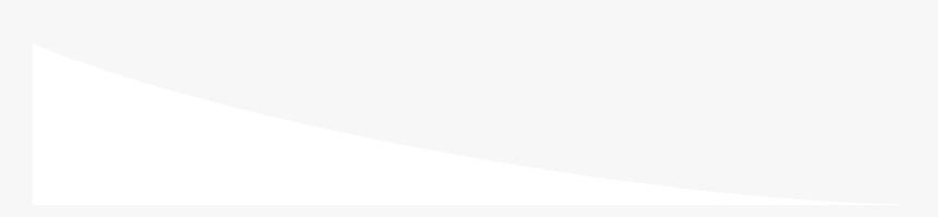 Linea Curva Negra Png, Transparent Png , Transparent Png Image - PNGitem