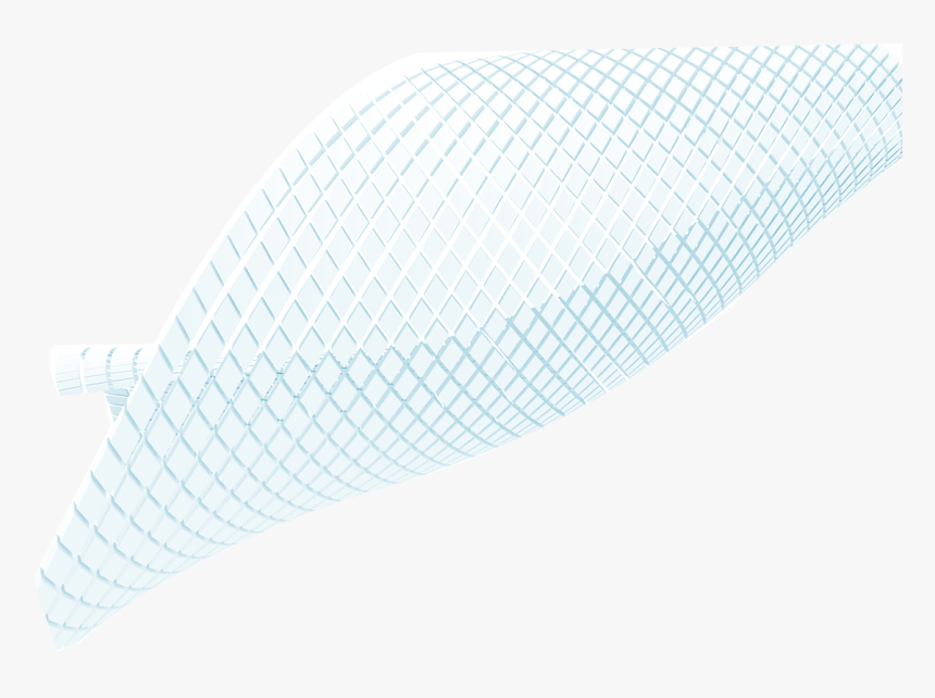 Fin, HD Png Download , Transparent Png Image - PNGitem