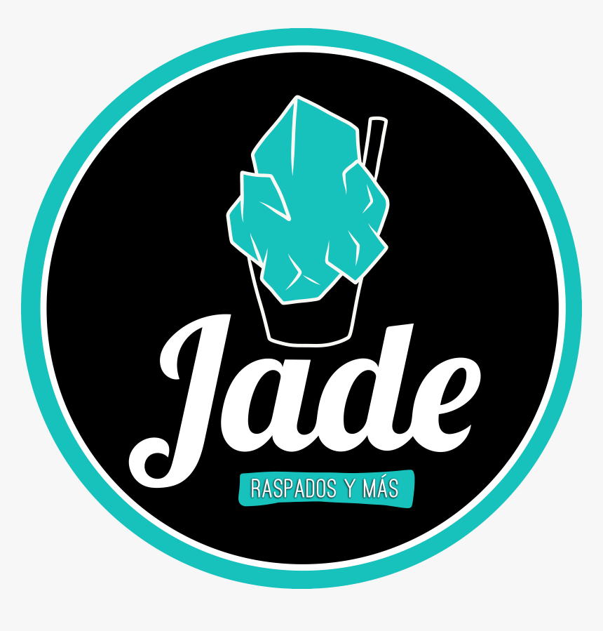 Raspados Png, Transparent Png , Transparent Png Image - PNGitem