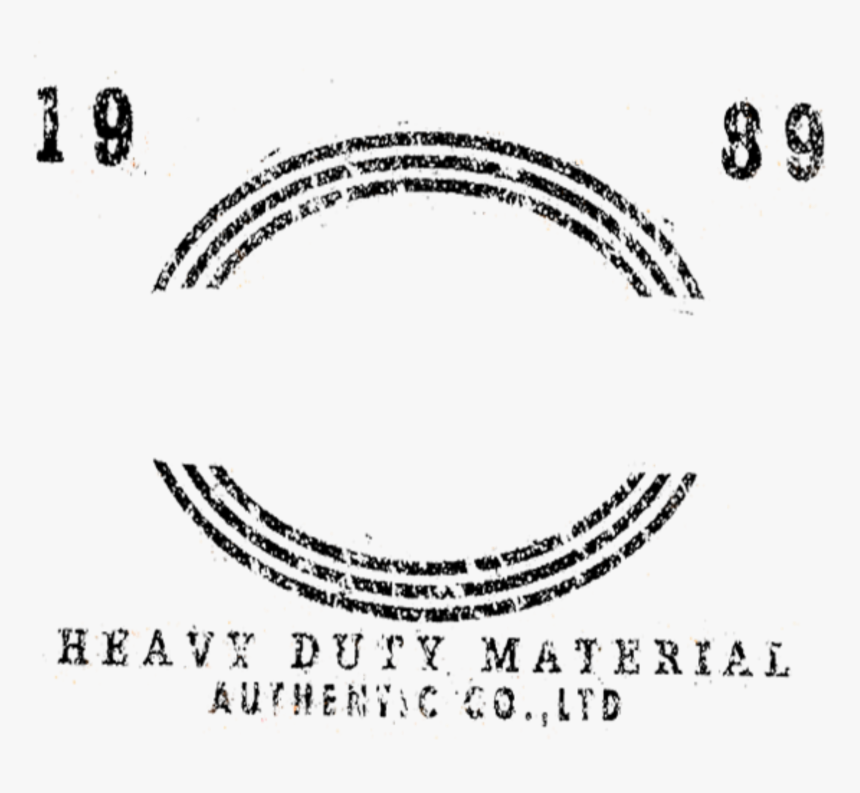 #stamp #number #word #png #lines #freetoedit - Circle, Transparent Png ...