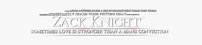 Boys Png Text Hd, Transparent Png , Transparent Png Image - PNGitem