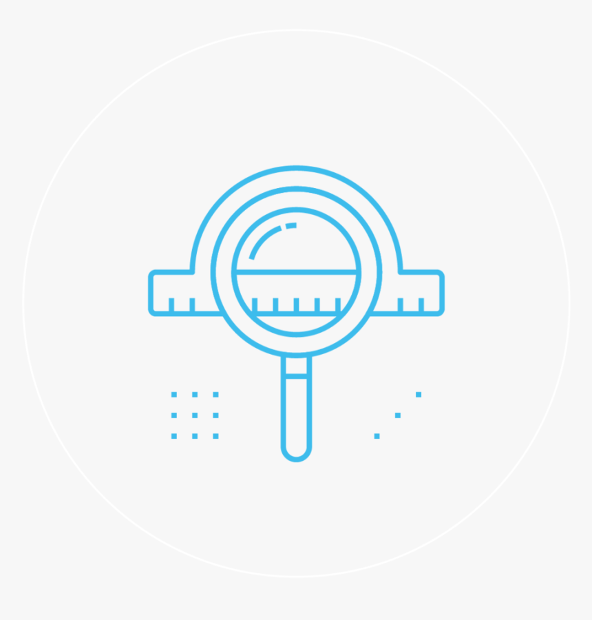 Ux - Ui - Circle, HD Png Download , Transparent Png Image - PNGitem