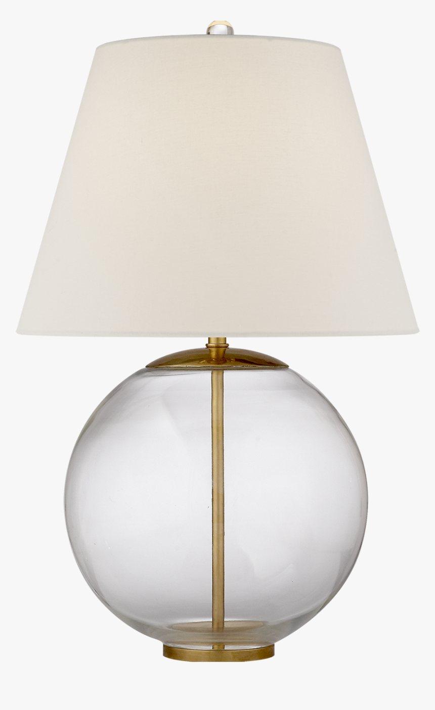 Lamp, HD Png Download , Transparent Png Image - PNGitem