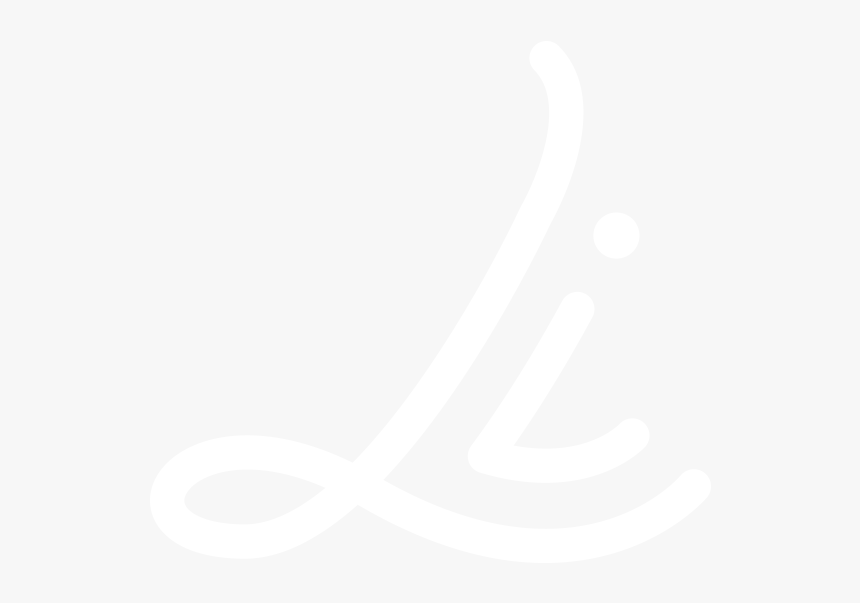 Li Interior Design - Logo Li, HD Png Download , Transparent Png Image ...