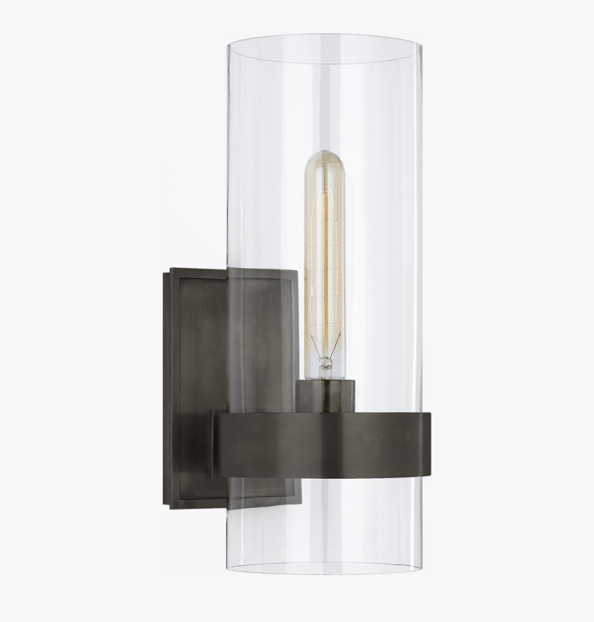 Sconce, HD Png Download , Transparent Png Image - PNGitem