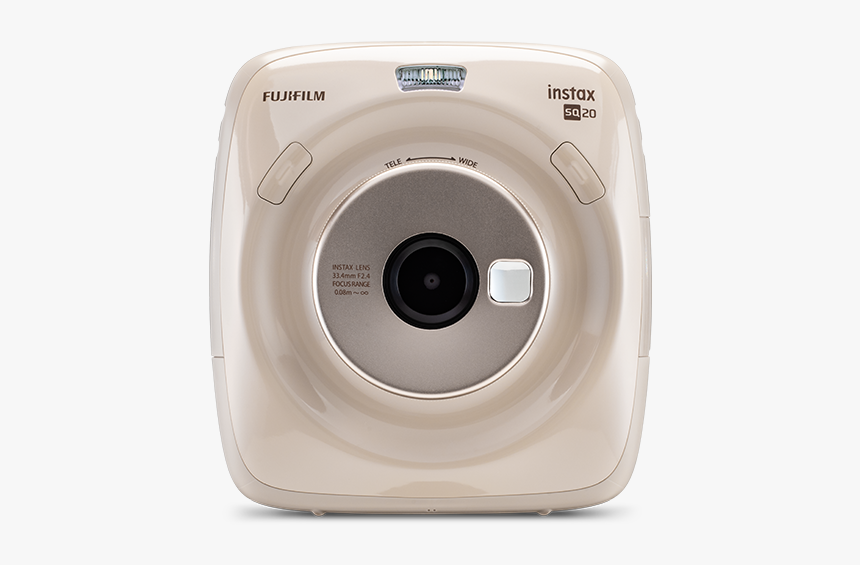 Instax Sq20 Png, Transparent Png , Transparent Png Image - PNGitem