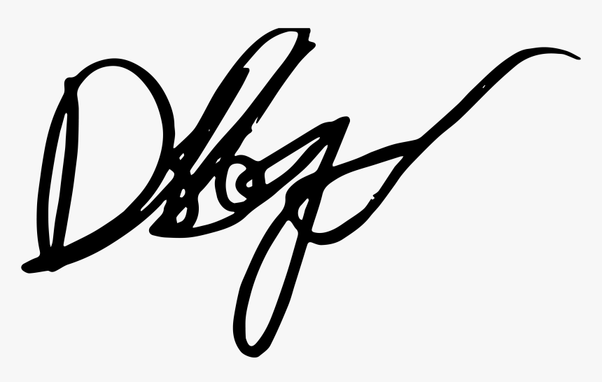 Author Signature - Son Heung Min Signature, HD Png Download ...