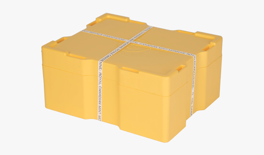 Box, HD Png Download , Transparent Png Image - PNGitem