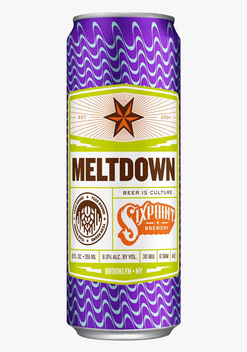Sixpoint Hi Res, HD Png Download , Transparent Png Image - PNGitem